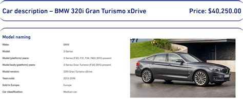 Master Detail Tables Unlock New Features In Wpdatatables