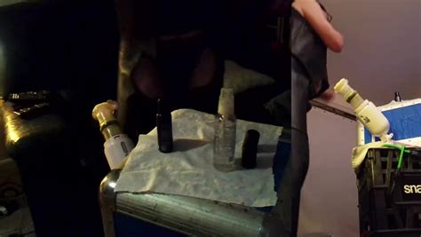 Cumming Hands Free Boyfriendtv Com