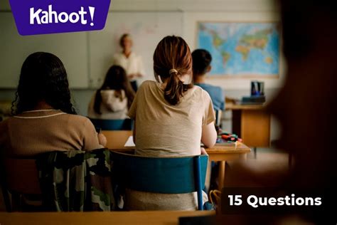 sequences evaluate formulas for sequences kahoot quiz