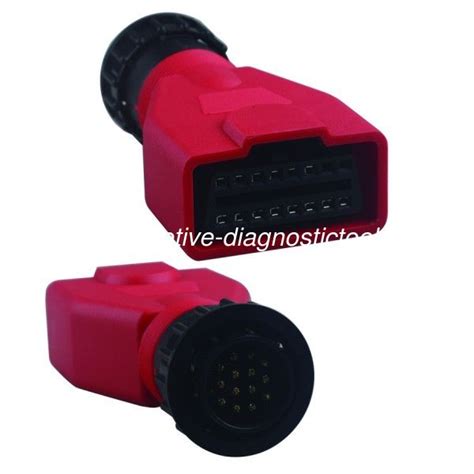 Autel Maxisys Ms906 Car Scanner Realize Better Function Of Maxidas