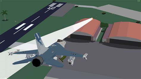 Tiny Planes Beta Play Tiny Tanks Tiny Tanks By Theicenarc