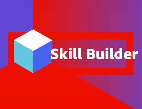 Document Productivity 101 With Adobe Acrobat Adobe