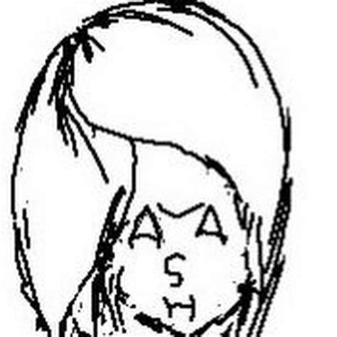 Avash Narsingh Rana Youtube