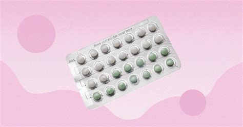 U Up How Does Hrt Affect Your Sex And Libido