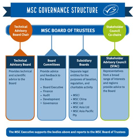 Msc Management Executive Leadership And Governance Assignment Sample