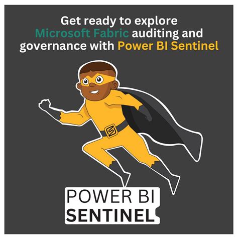 Powerbi Power Bi Sentinel