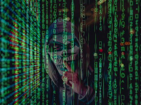 Death By A Thousand Algorithms News Hub Asia