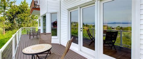 How To Remove And Replace Deck Railing The Best Guide Deck Bros