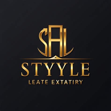 1 000 Ehs Logo Pictures