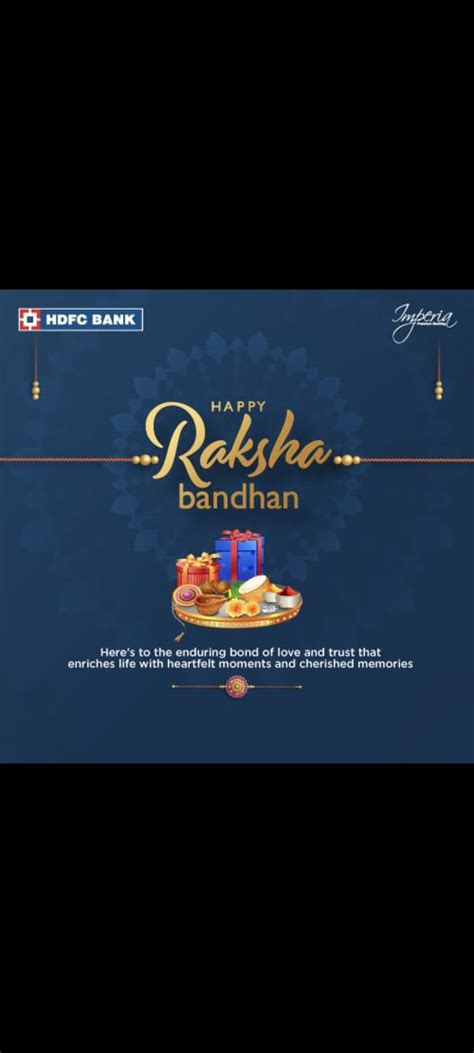 Pradeep Singh Chouhan Posted On Linkedin