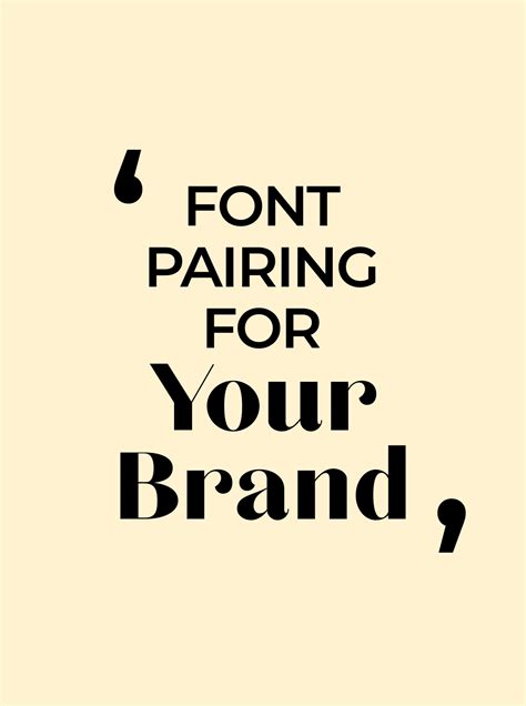 Art Design Discover 11 Art And Design Ideas On This Pinterest Board