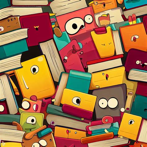 The Difference Between Cognition And Metacognition Understanding Their Roles And Enhancing