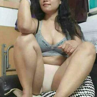 Sex Papua SexPapua Twitter