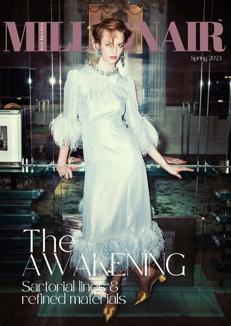 Marcella Martinelli On Linkedin Management Fashion Team Luxury