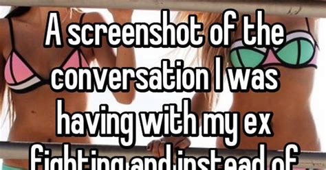 10 People Who Made Huge Mistakes In Their Text Messages