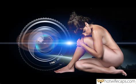 How Live Sex Cams Deliver Unmatched Realism In Adult Entertainment