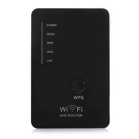 Mbps Wall Plug Multi Function Wireless N Wi Fi Mini Router Repeater Access Point Client