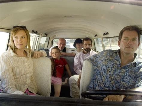 10 Road Trip Movies To Inspire Your Next Adventure
