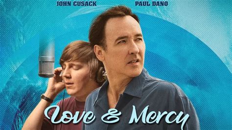 Love And Mercy Film 2014 Moviemeternl