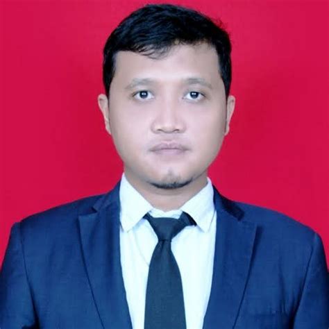 Riza Agung Firmansyah Youtube