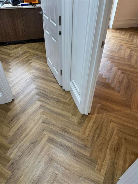 Jrd Flooring Nottingham