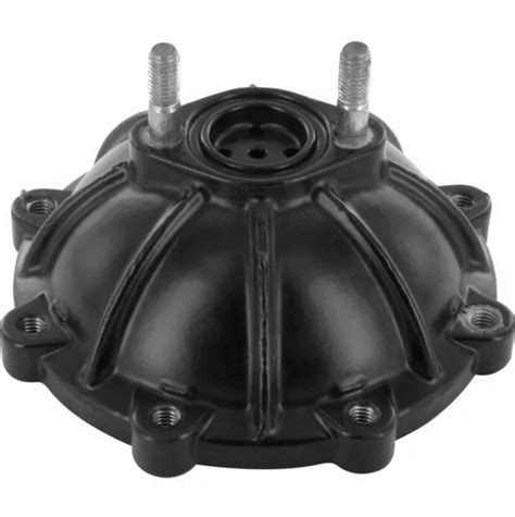 Камера воздушная нижняя часть AR 250 680180 купить с доставкой по всей ...