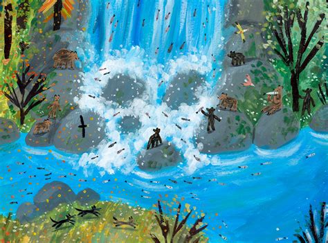 Marc Majewski Behance