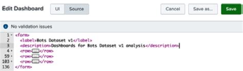Data Analytics Using Splunk 9 X