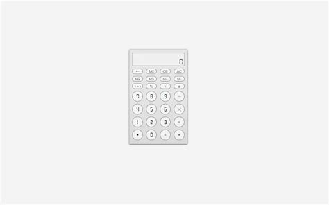 Calculator Chrome Web Store