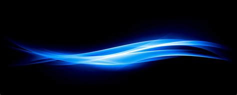 How Quality Information Framework Qif Can Improve Data Interoperability