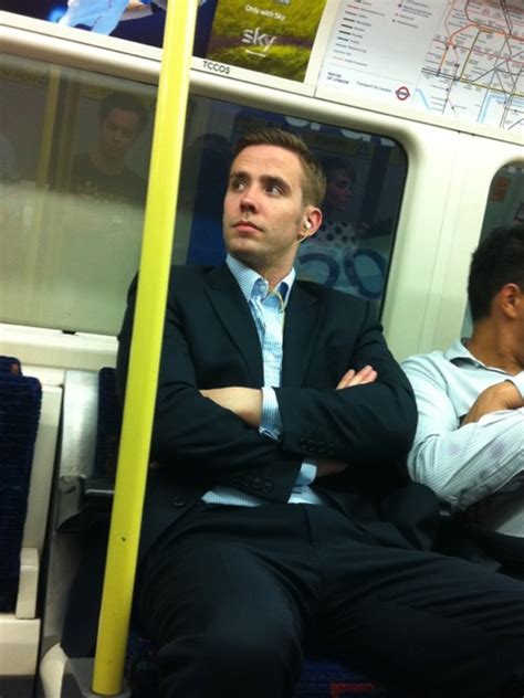 Classically Good Looking Page 14