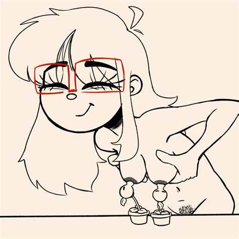 Rule 34 1girls Animated Anthro Anthrofied Ass Breast Sucking