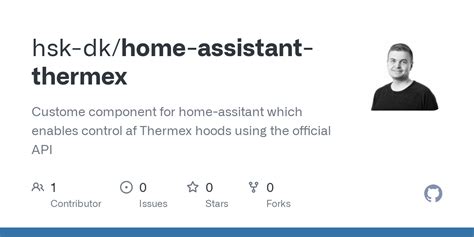 Requests Homey Pro Community App Requests 1018 Apps Homey