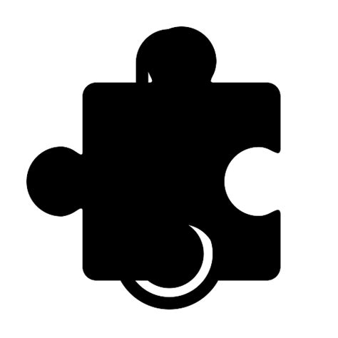 Extensions Health Monitoring Observability Dynatrace Hub