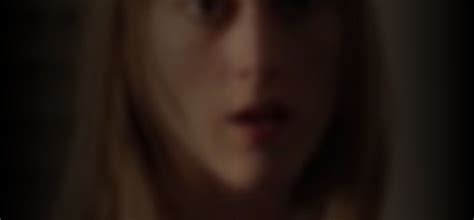 See Hannah Cheesman Nude For Free Mr Skin