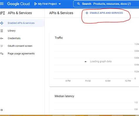 How To Fix ApiTargetBlockedMapError In Google Maps API