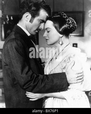 The Heiress 1949 Montgomery Clift Olivia De Havilland Ralph Richardson William Wyler Dir