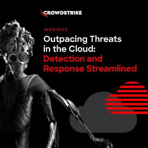 crowdstrike on linkedin cloud