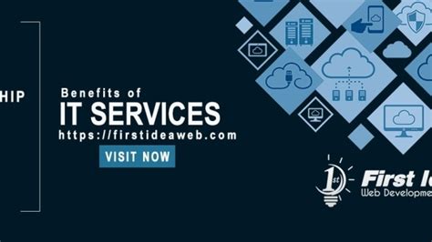 Unlocking Efficiency And Empowerment The Essential Guide To It