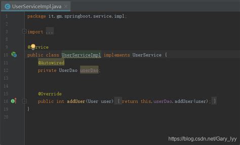 springboot的初步探究 spring boot是由pivotal团队提供的一个全新框架 它基于spring框架 通过简化配置 csdn博客
