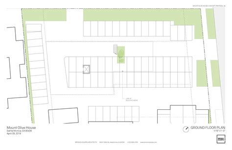 Brooks Scarpa Nest Toolkit