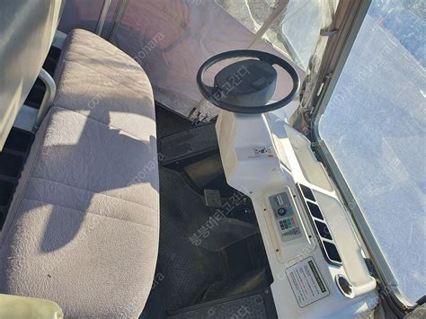 골프카트 전동차 농기계농업용공구 중고나라