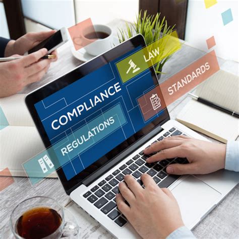 2021 Iecc Essentials Ber