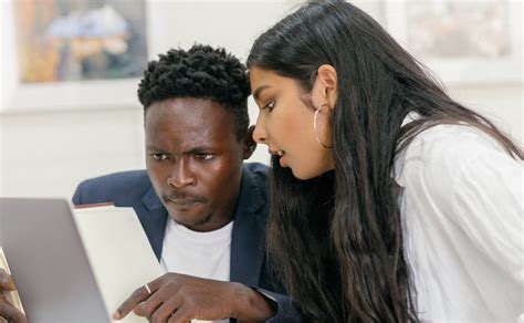 Maximize O Chatgpt Para Seu Projeto De Pesquisa 2024