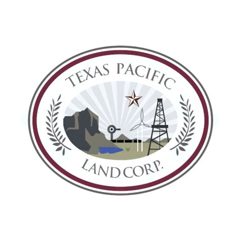 [8 K] Texas Pacific Land Corporation Reports Material Event Tpl Sec Filing Form 8 K