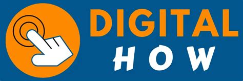 How To Use Visual Studio Code On Ipad Explained Digitalhow