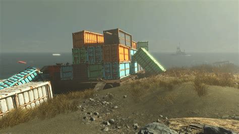 Particle Gradient Mapping Real Time Vfx