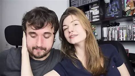 Nilce Moretto Linda Demais Xhamster