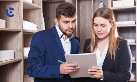 Essential Administrative Assistant Skills For A Successful Career