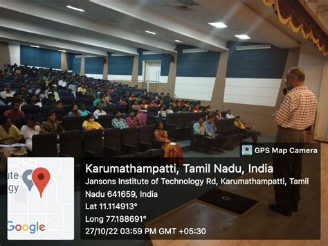 Science Academies Lecture Workshop On Differential Equations And Their Applications In